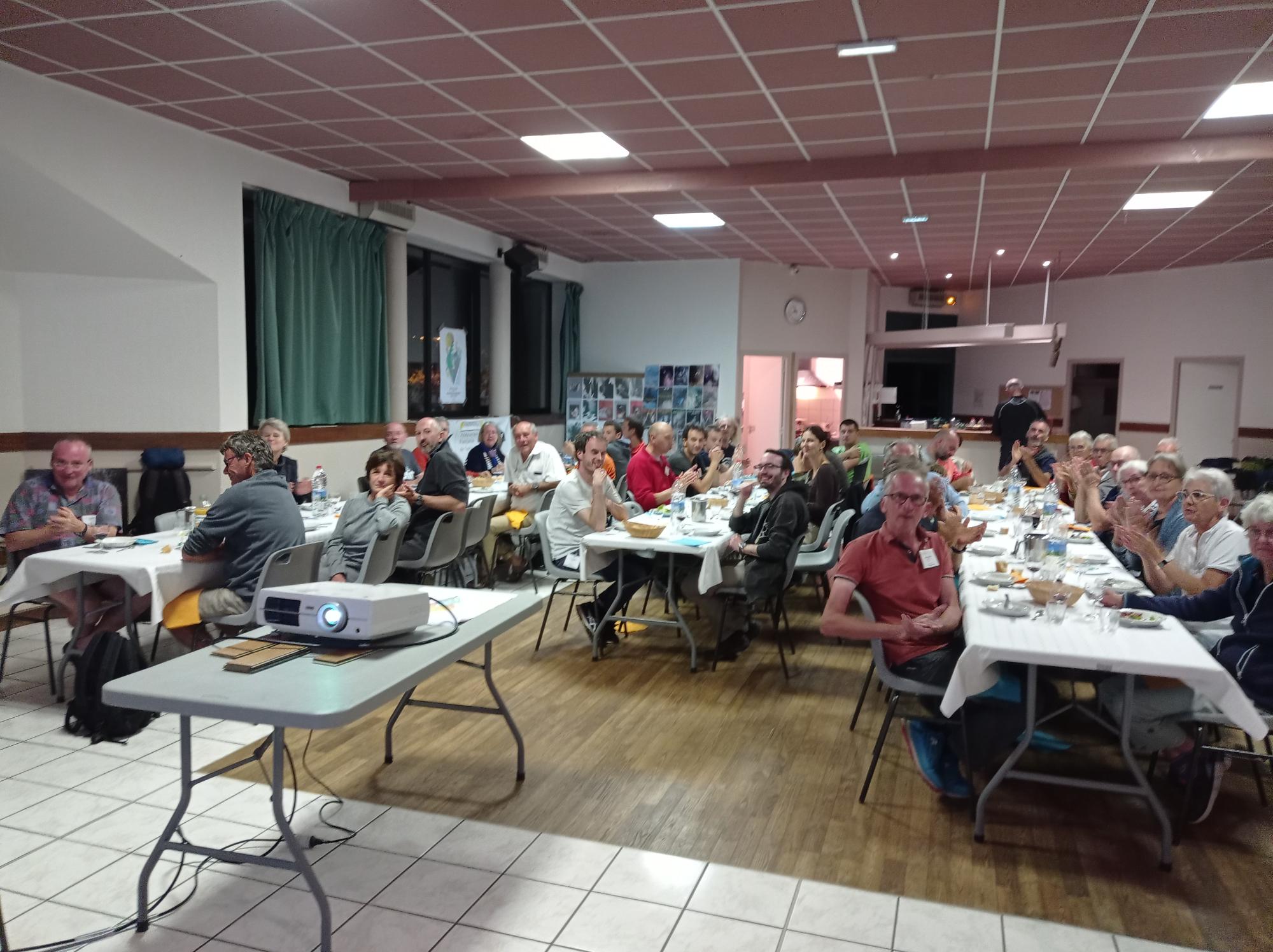 PICOS 50 :+ DE PHOTOS SOUVENIR | LA VIE DU SCOF